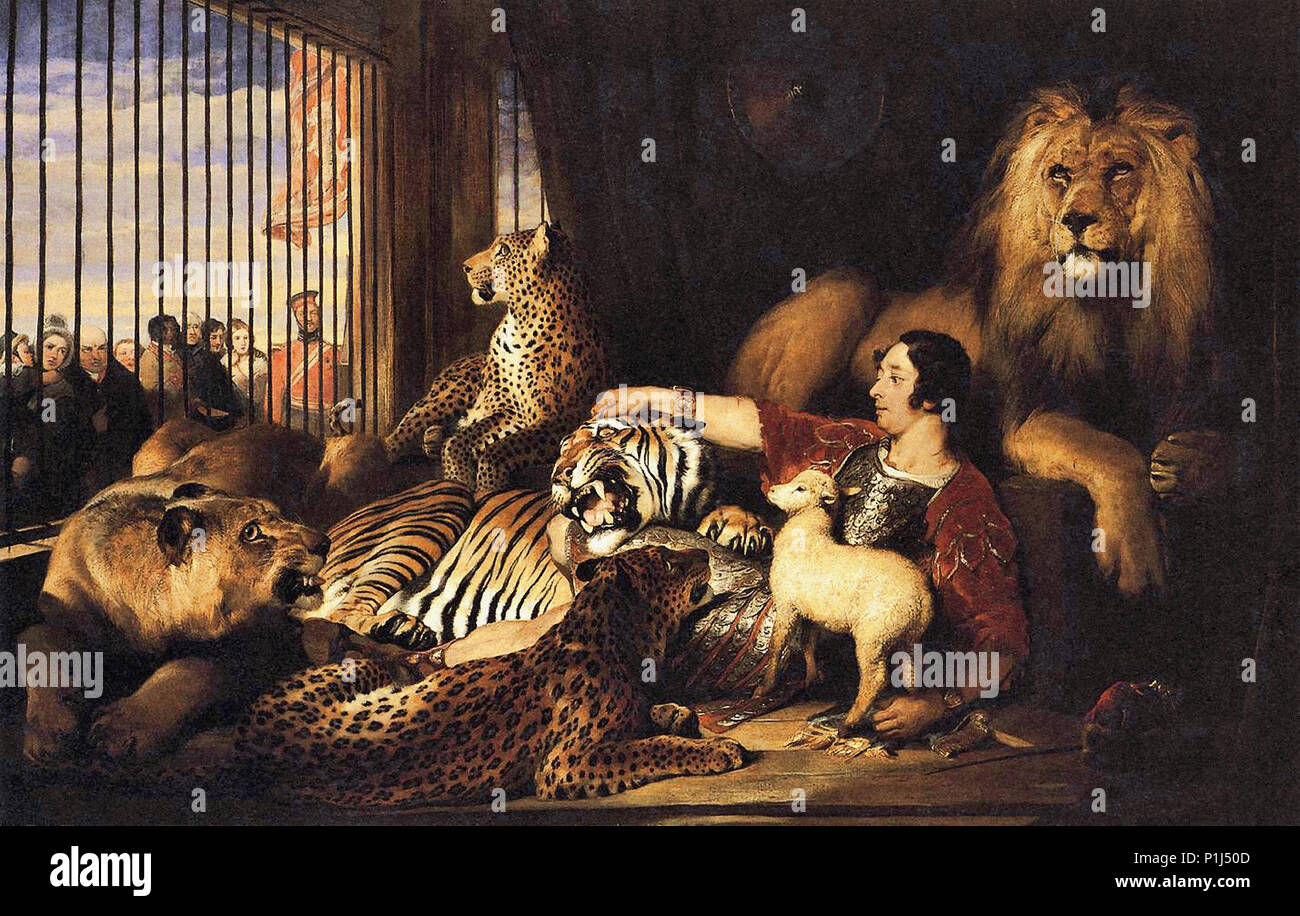 Henry isaac hi-res stock photography and images - Alamy