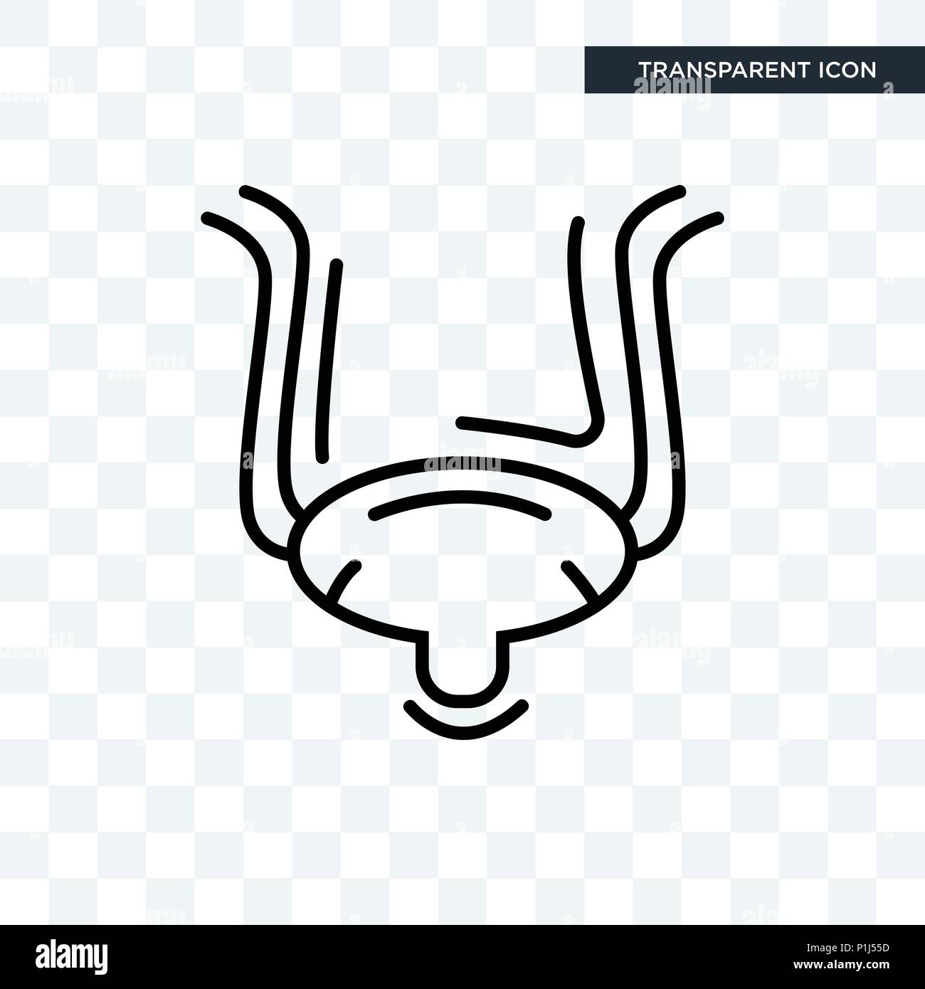 Urinary Tract Infection Treatment High Resolution Stock Photography and ...