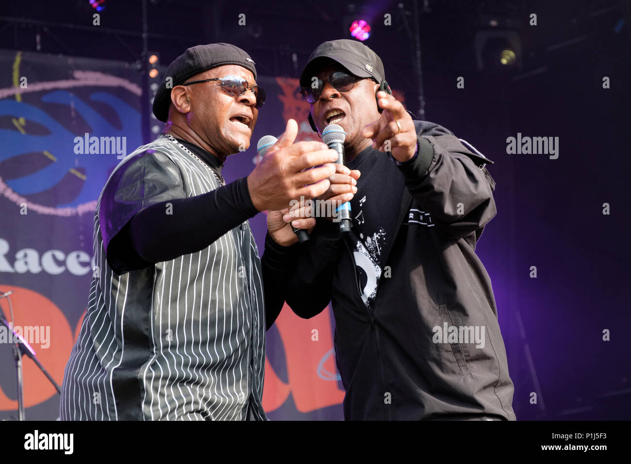 Chris amoo hi-res stock photography and images - Alamy