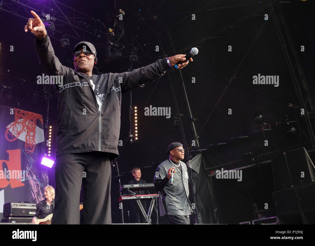 Dave 1 hi-res stock photography and images - Alamy