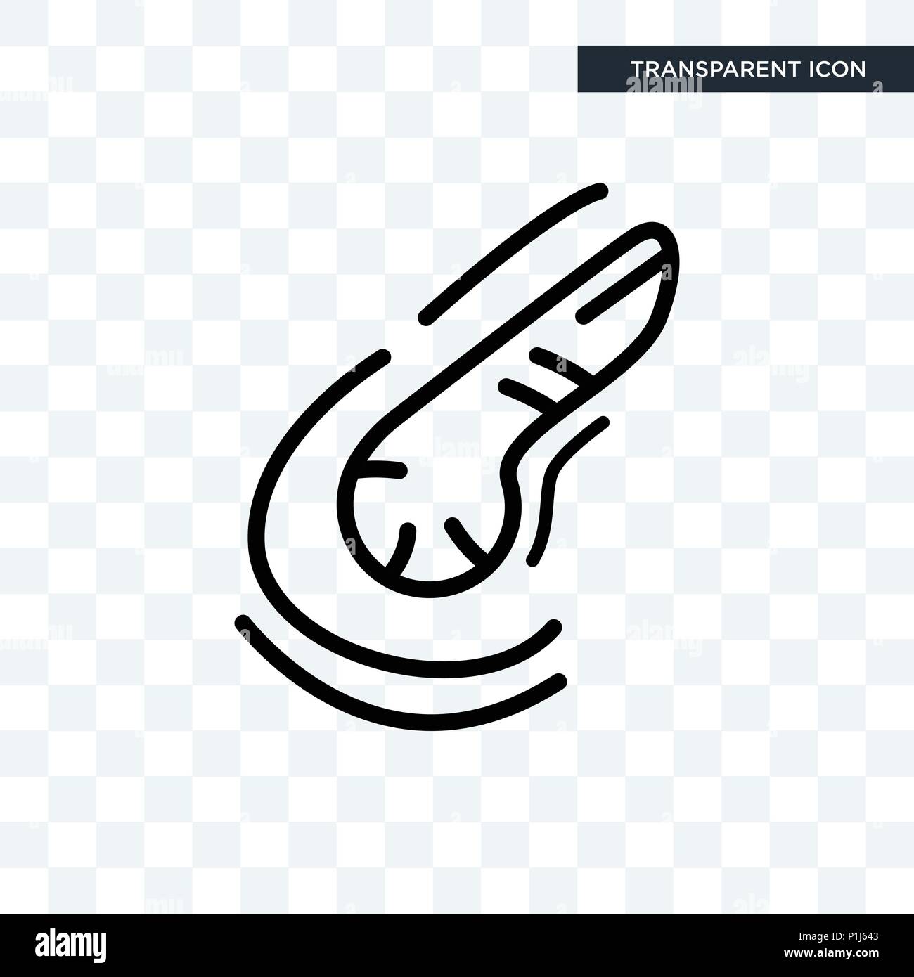 Pancreas vector icon isolated on transparent background, Pancreas logo ... Pancreas vector icon isolated on transparent background, Pancreas logo ...