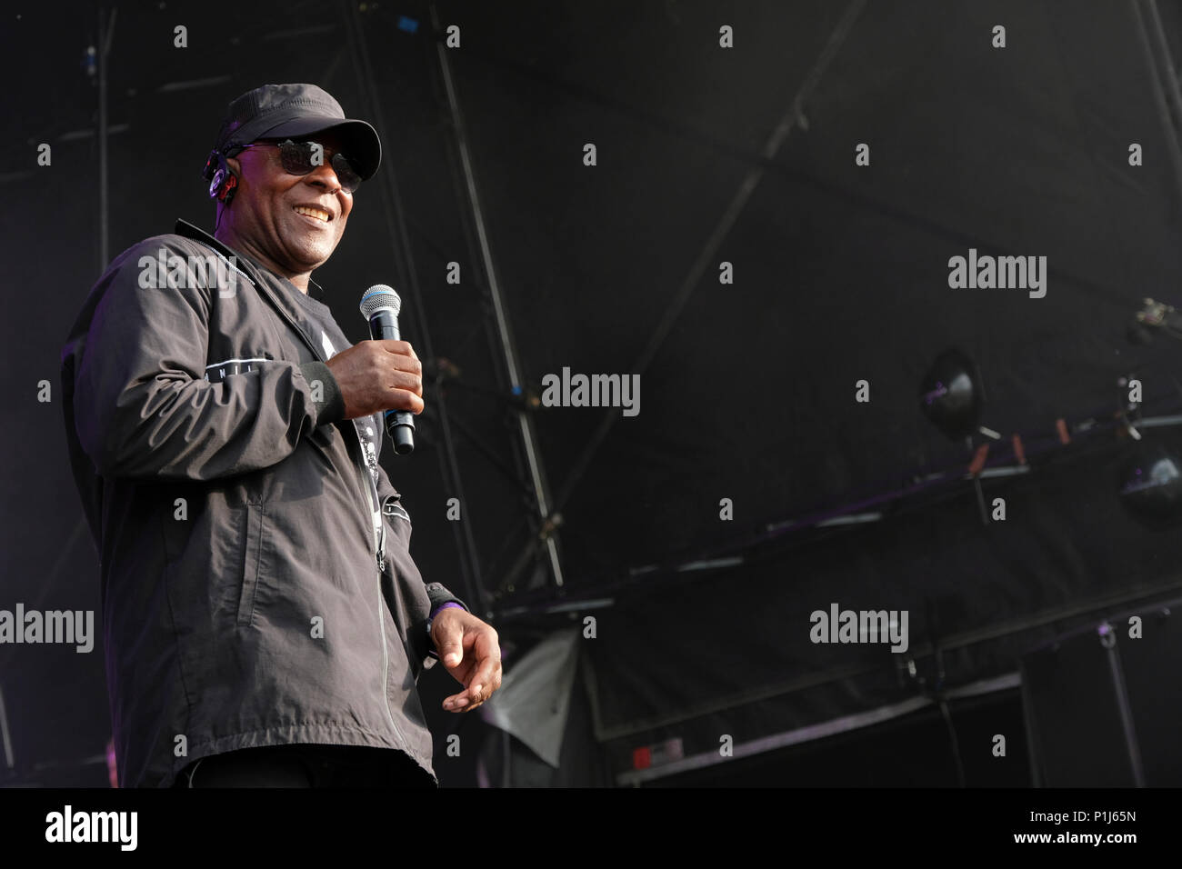 Chris amoo hi-res stock photography and images - Alamy