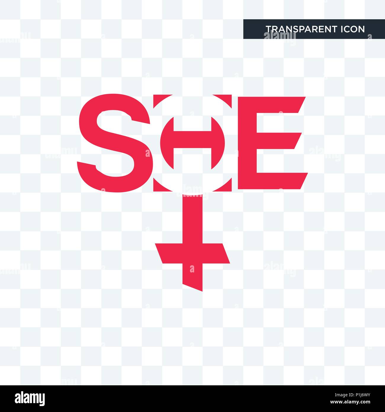 Cambridge fox Stock Vector Images - Alamy