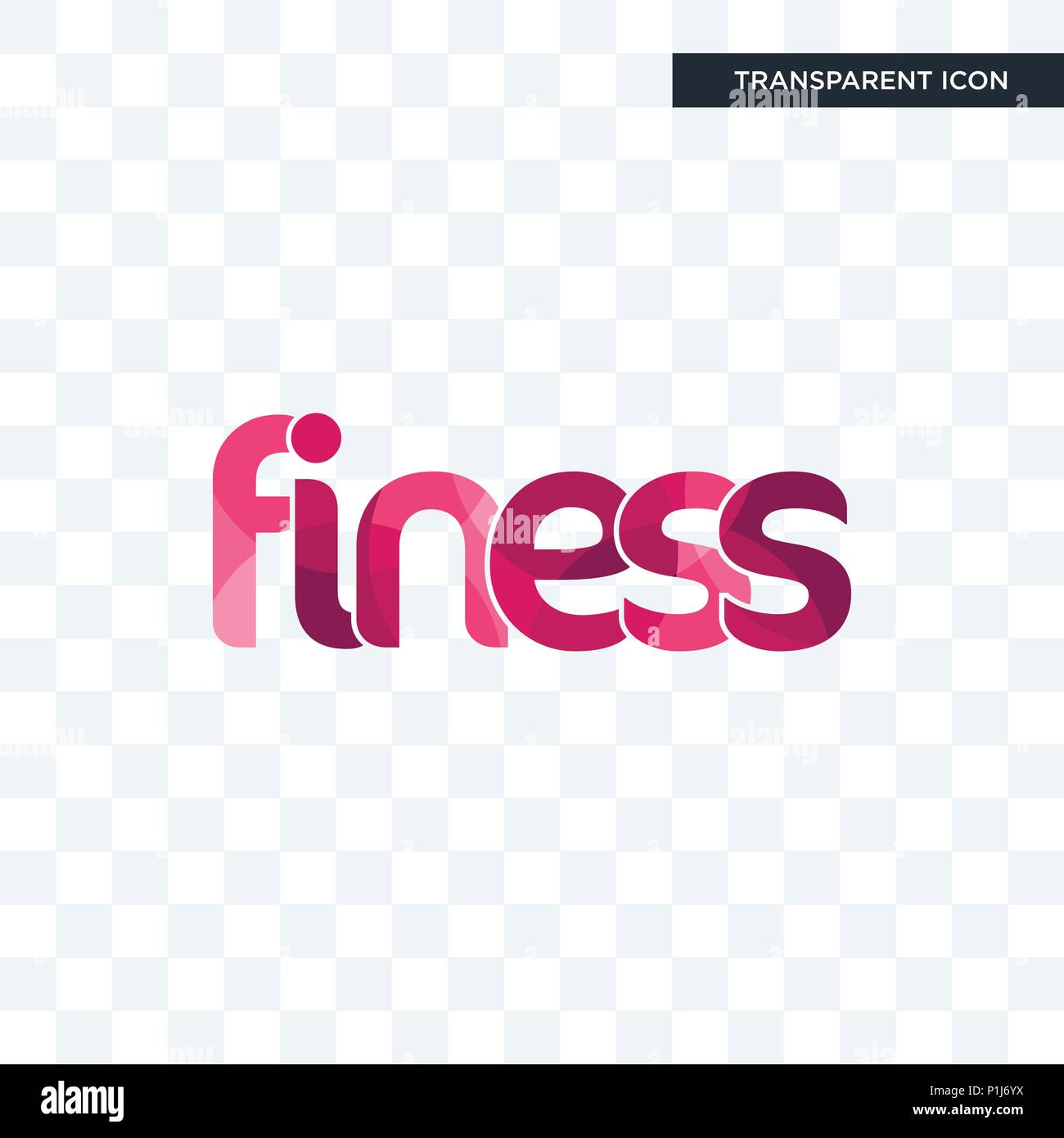 Finesse Stock Vector Images - Alamy