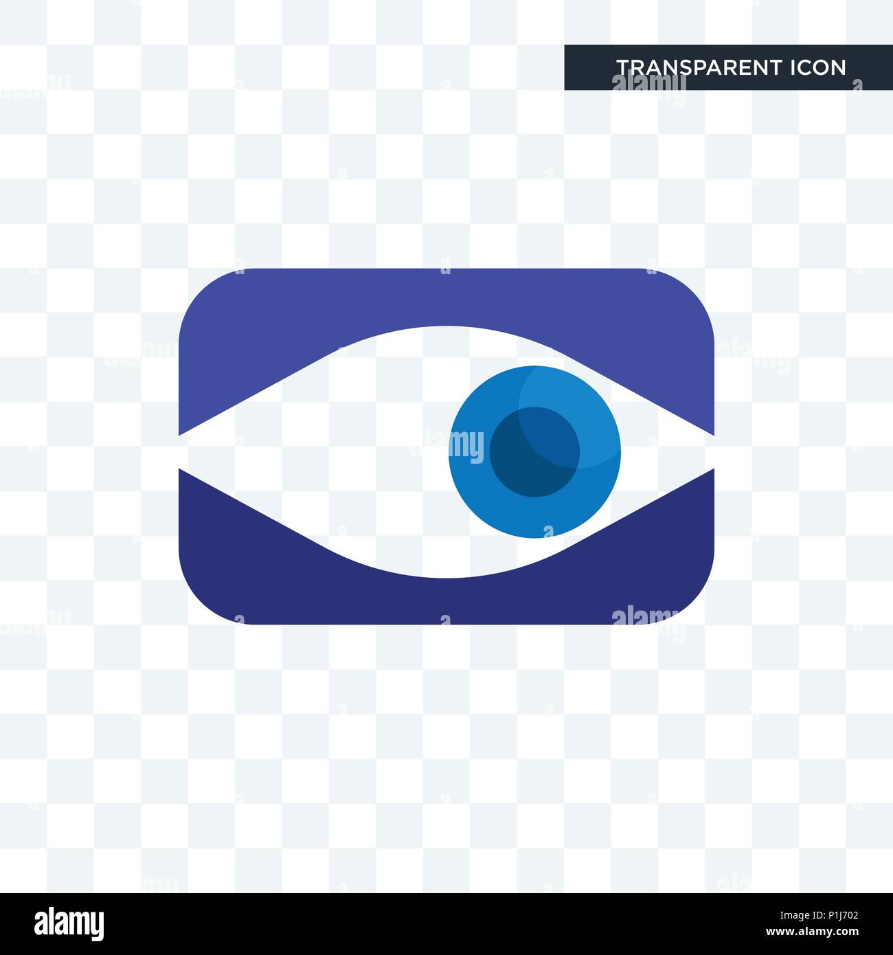 Block Watch Logo Omaha Officials Working To Revive Neighborhood Watch