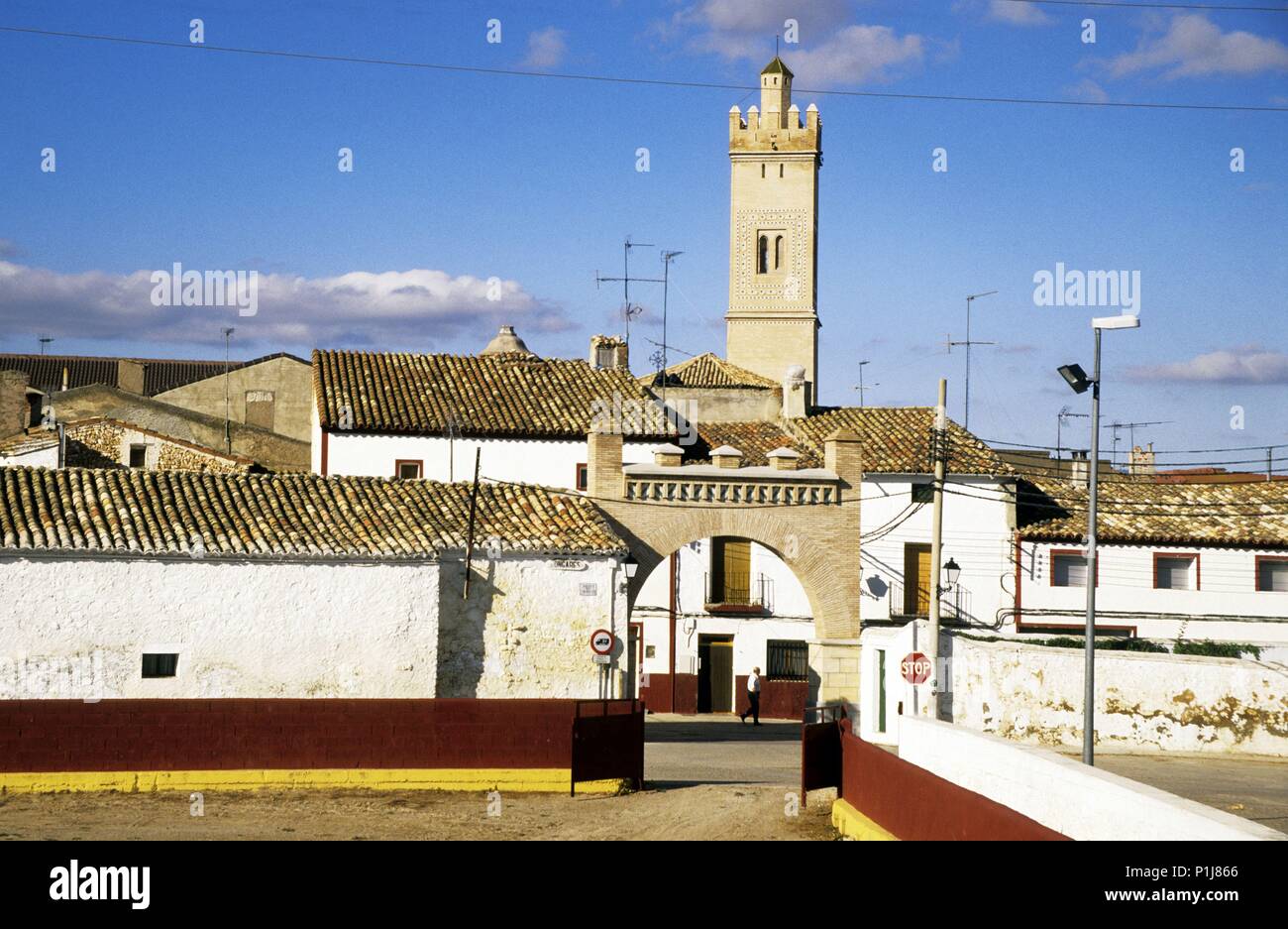 Longares hi-res stock photography and images - Alamy