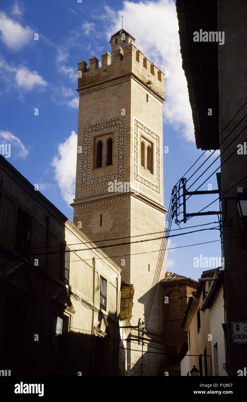 Longares hi-res stock photography and images - Alamy