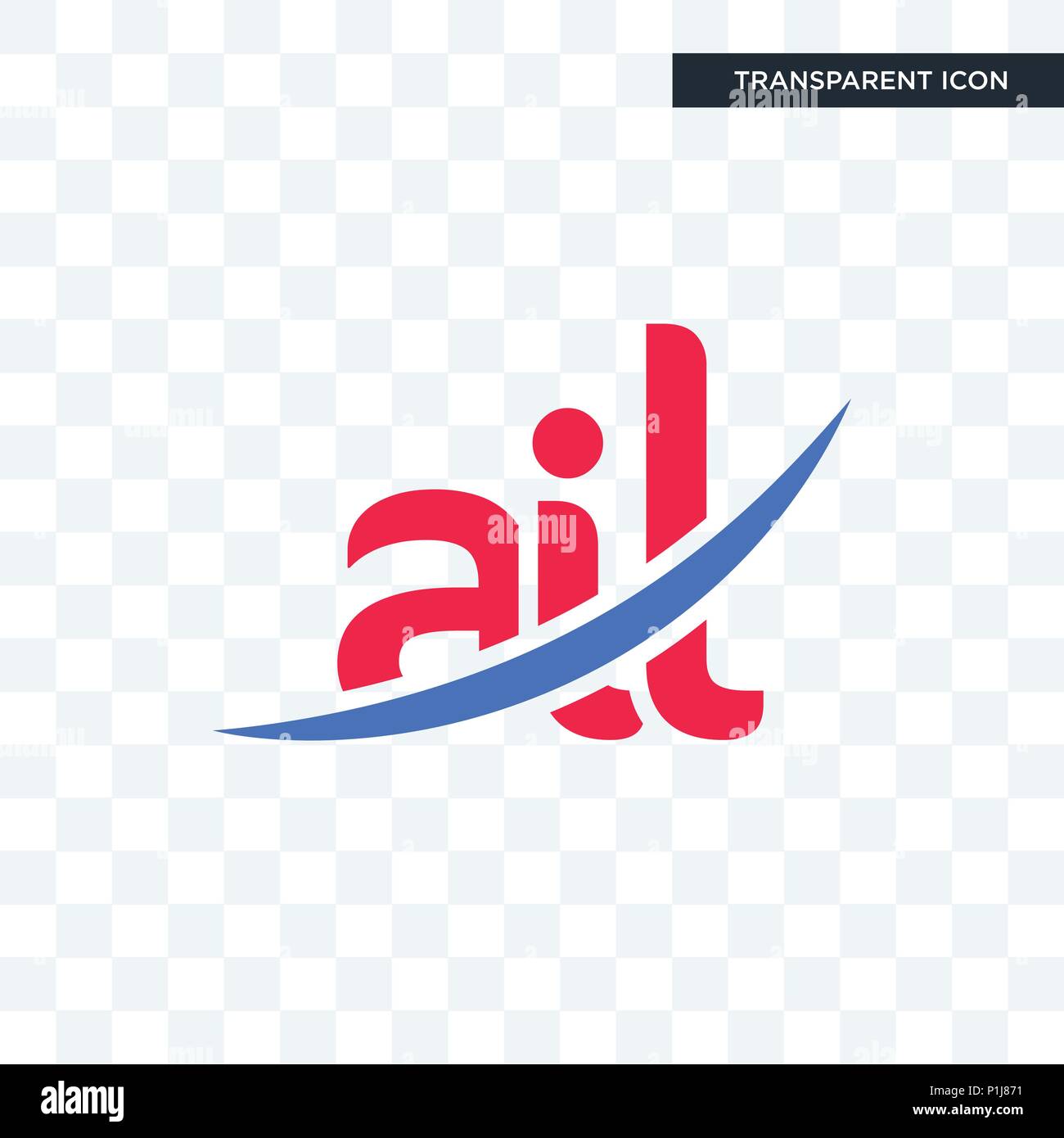 Ail Logo