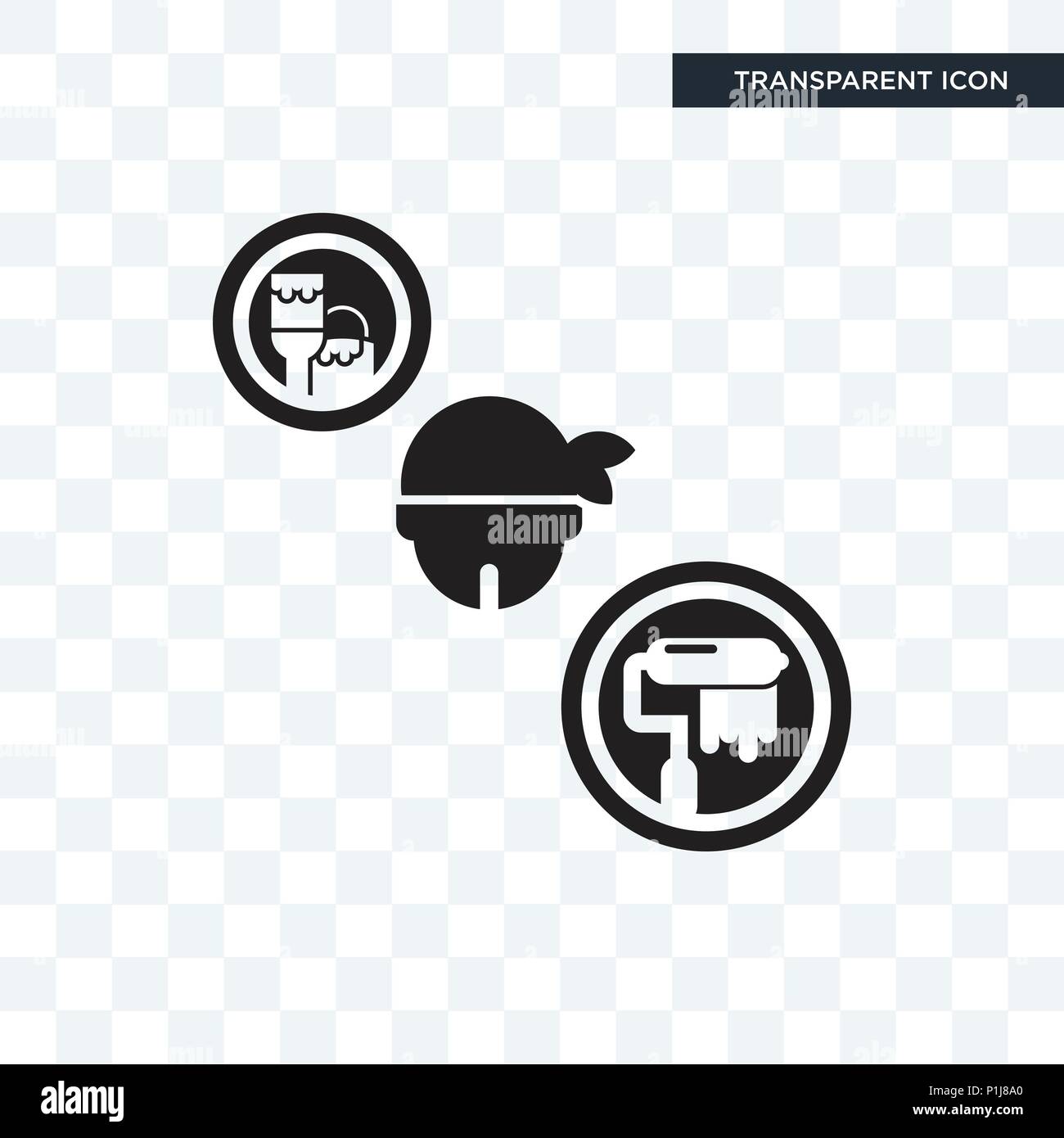 Joe keery Stock Vector Images - Alamy