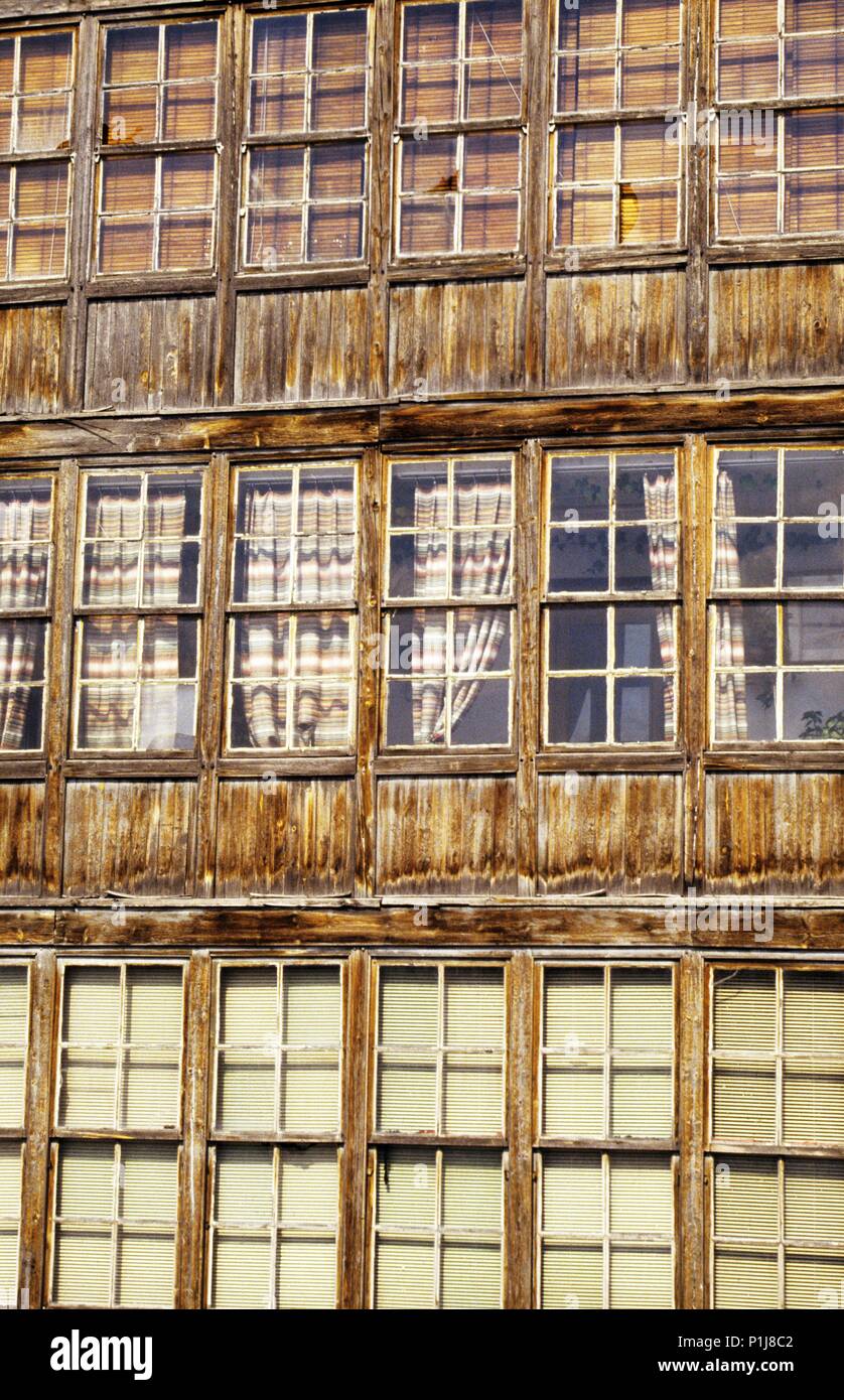 Miranda ebro spain hi-res stock photography and images - Alamy