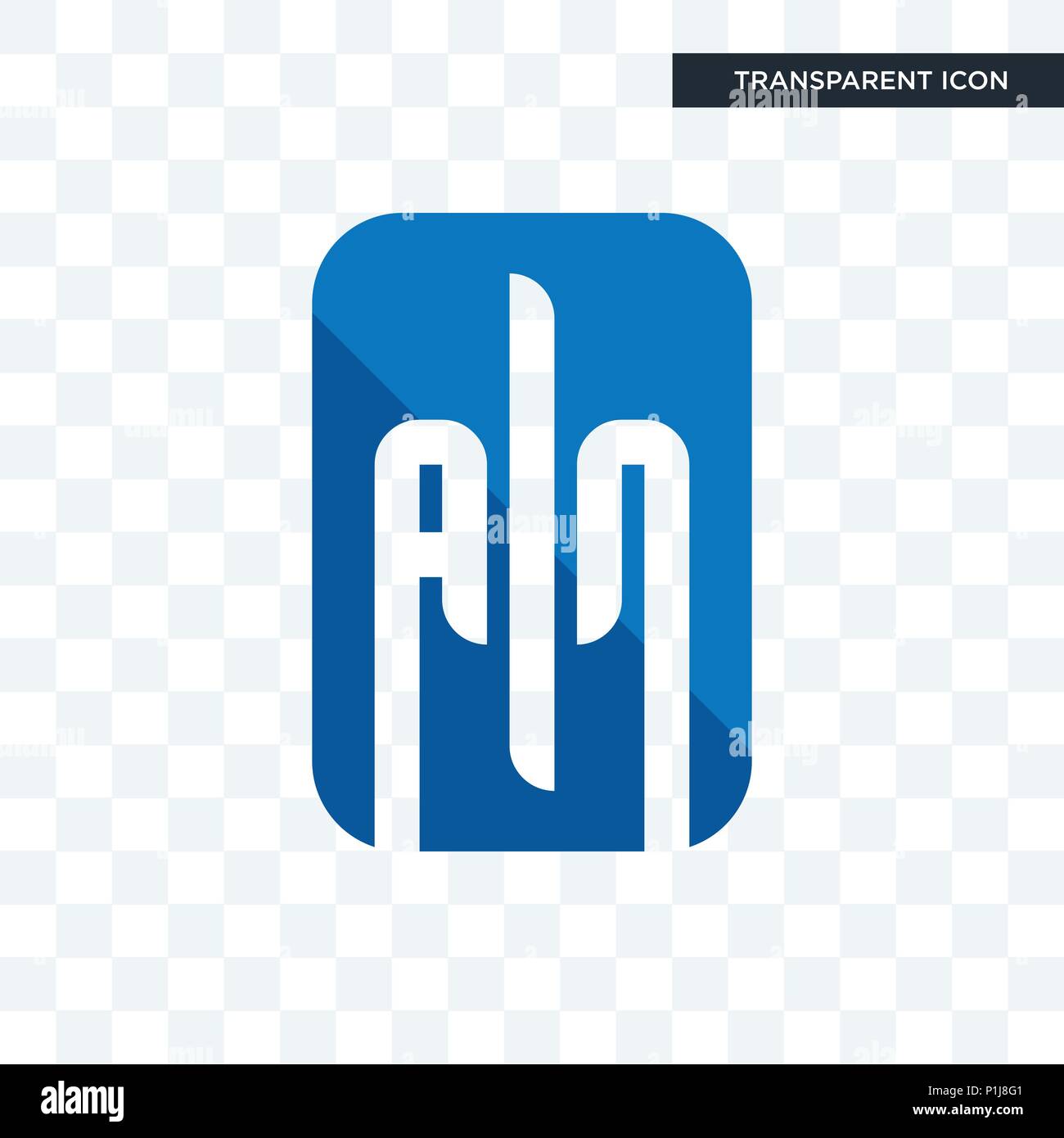 Fujairah vector vectors hi-res stock photography and images - Alamy