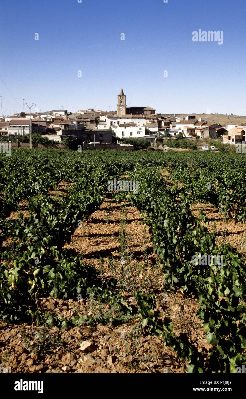 Calatayud district hi-res stock photography and images - Alamy