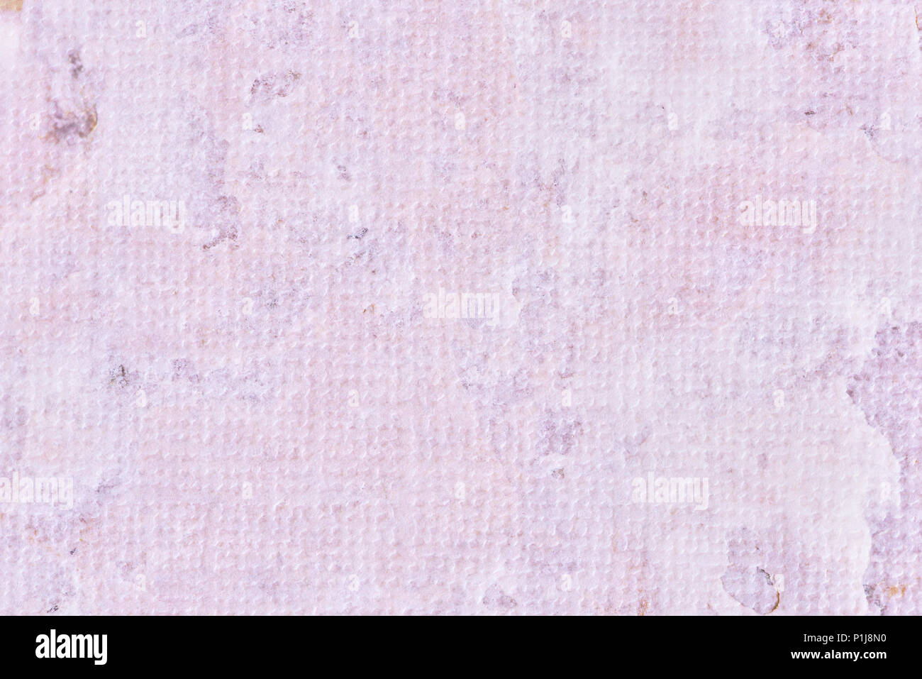 Abstract pink background. Embossed paper pink texture. Embossed ...