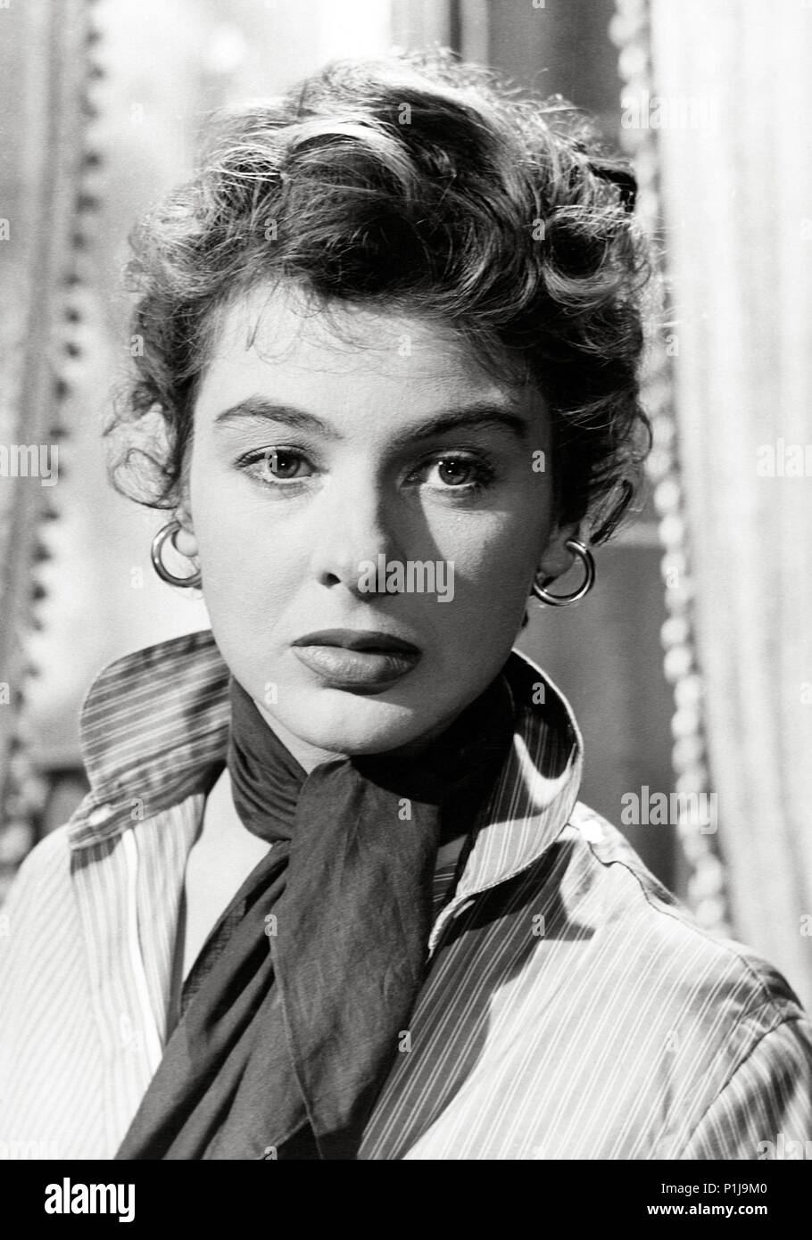 Sette dellorsa maggiore hi-res stock photography and images - Alamy