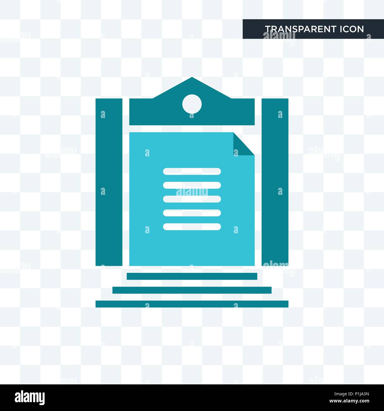 aturan vector icon isolated on transparent background, aturan logo ...