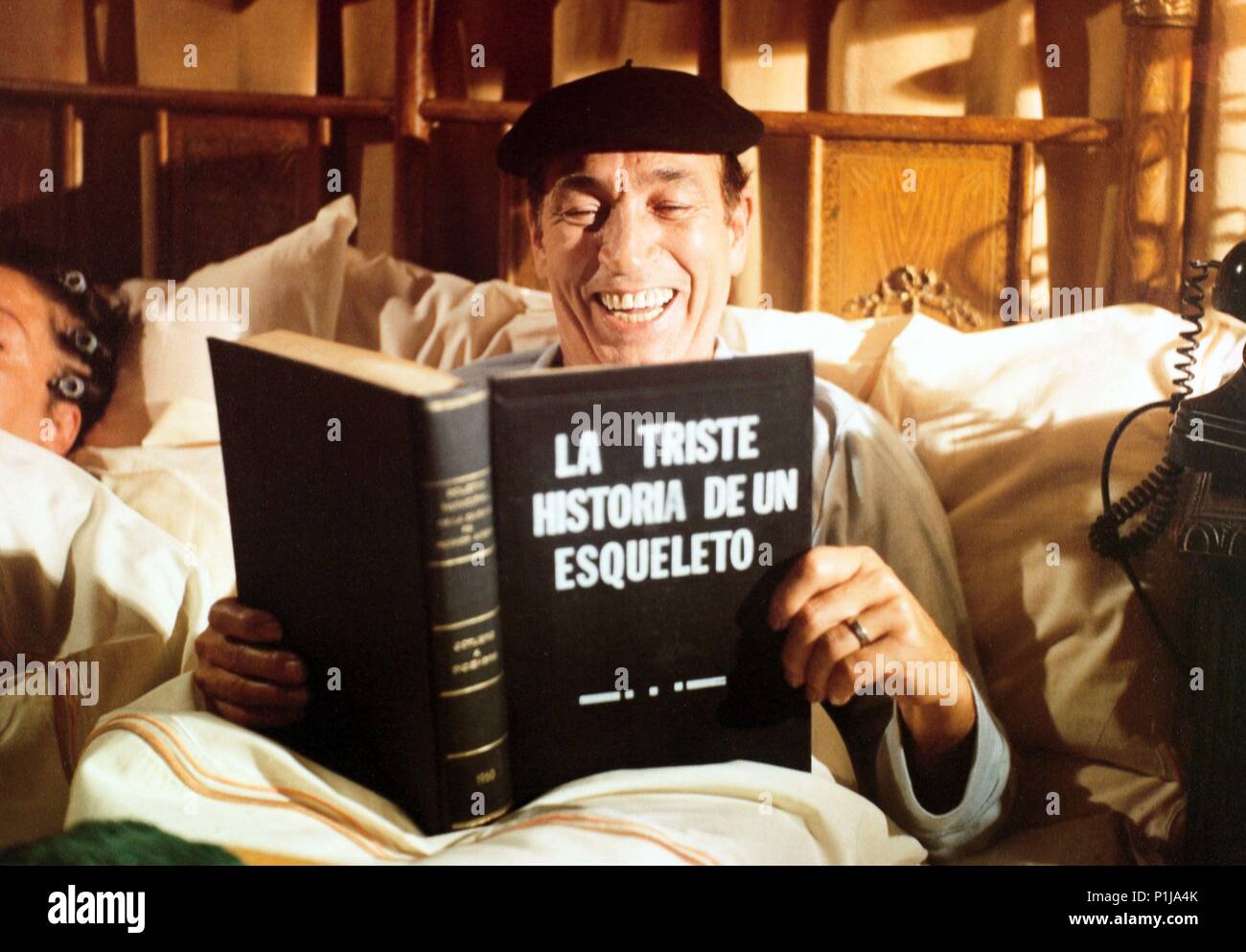 Original Film Title: ALEJANDRA MON AMOUR. English Title: ALEJANDRA MON ...