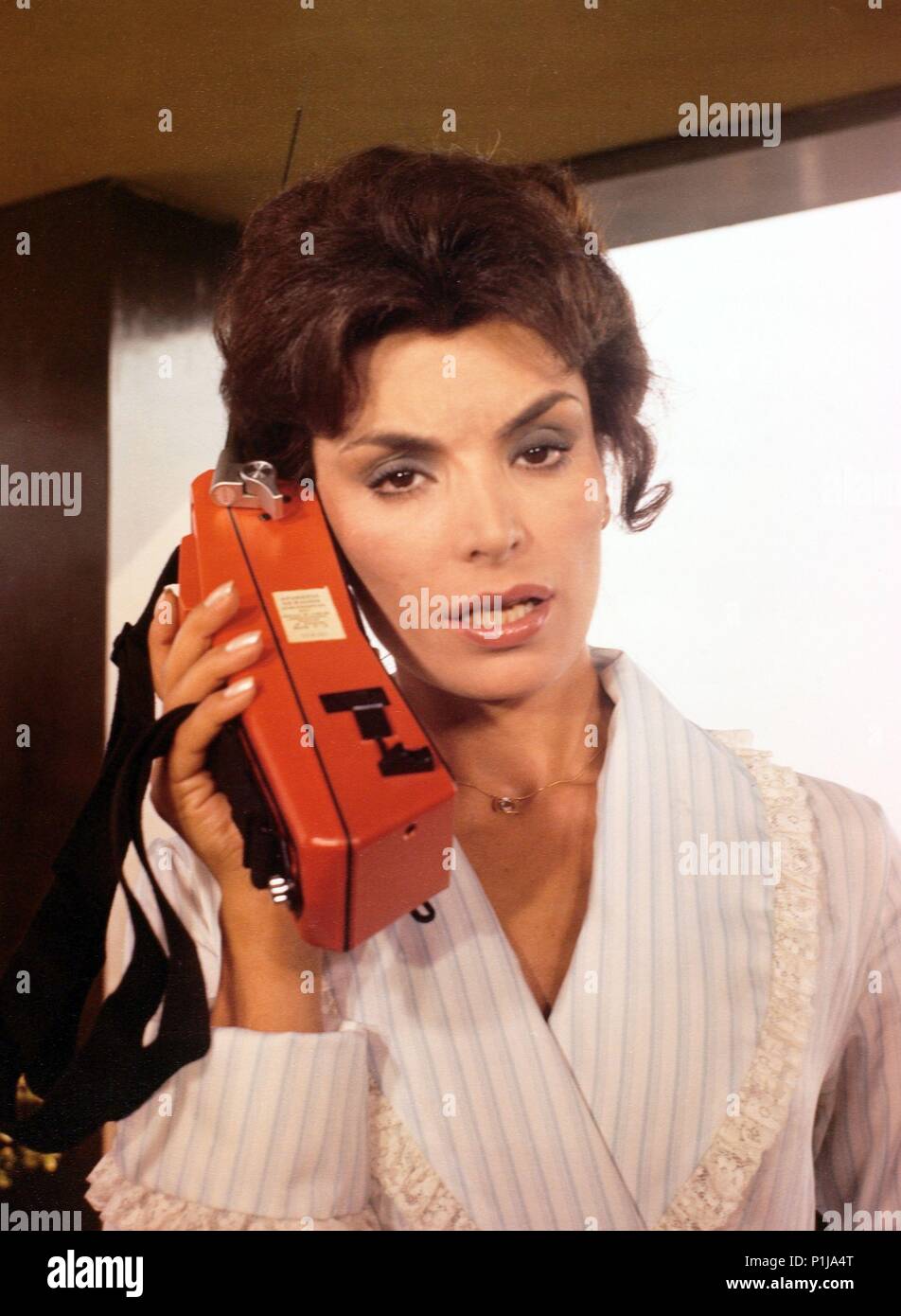 Chelo rodriguez hi-res stock photography and images - Alamy