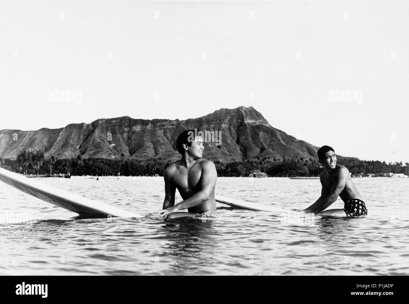 Tommy lee wallace director hi-res stock photography and images - Alamy