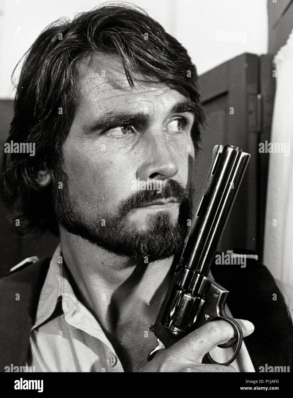 Original Film Title: HIGH RISK. English Title: HIGH RISK. Film Director ...