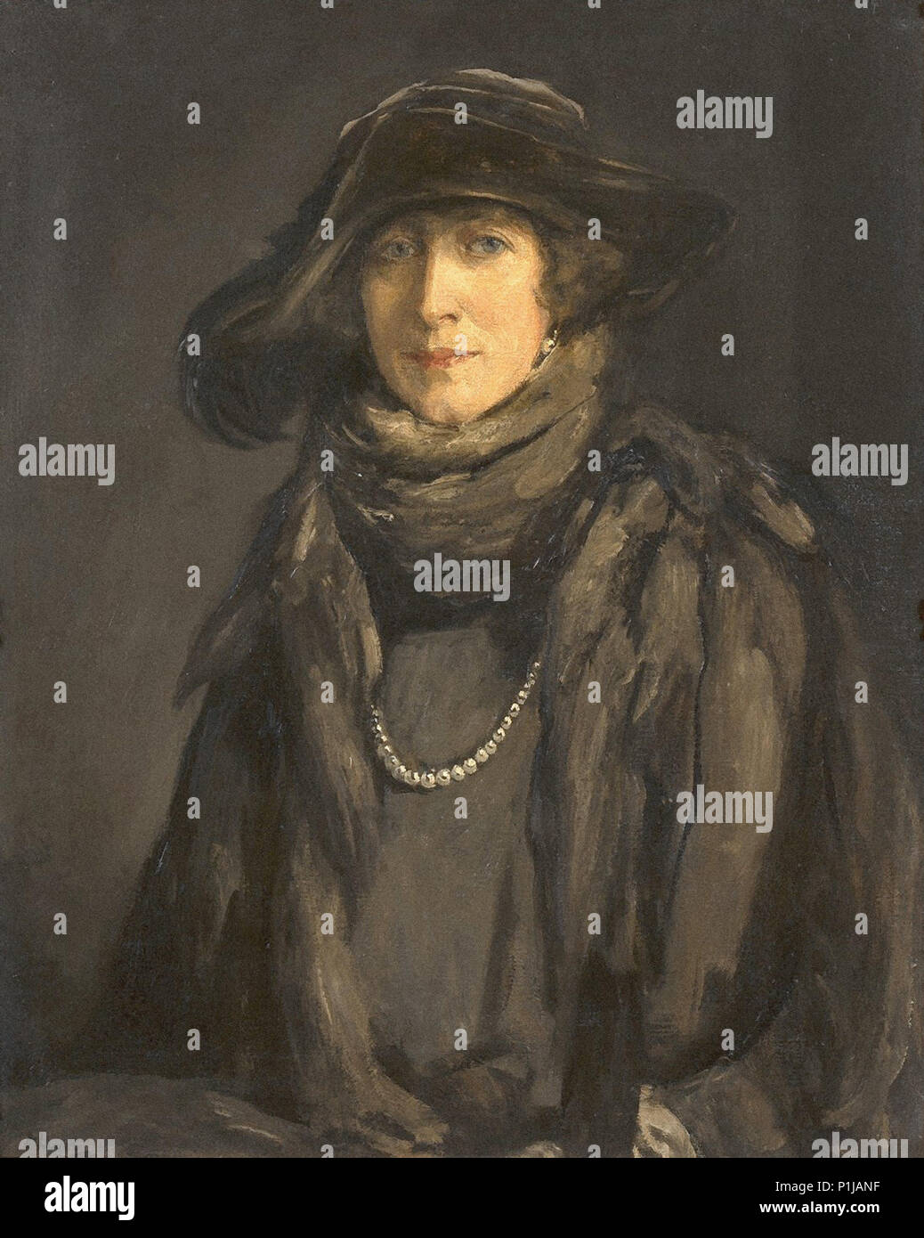 John manton hi-res stock photography and images - Alamy