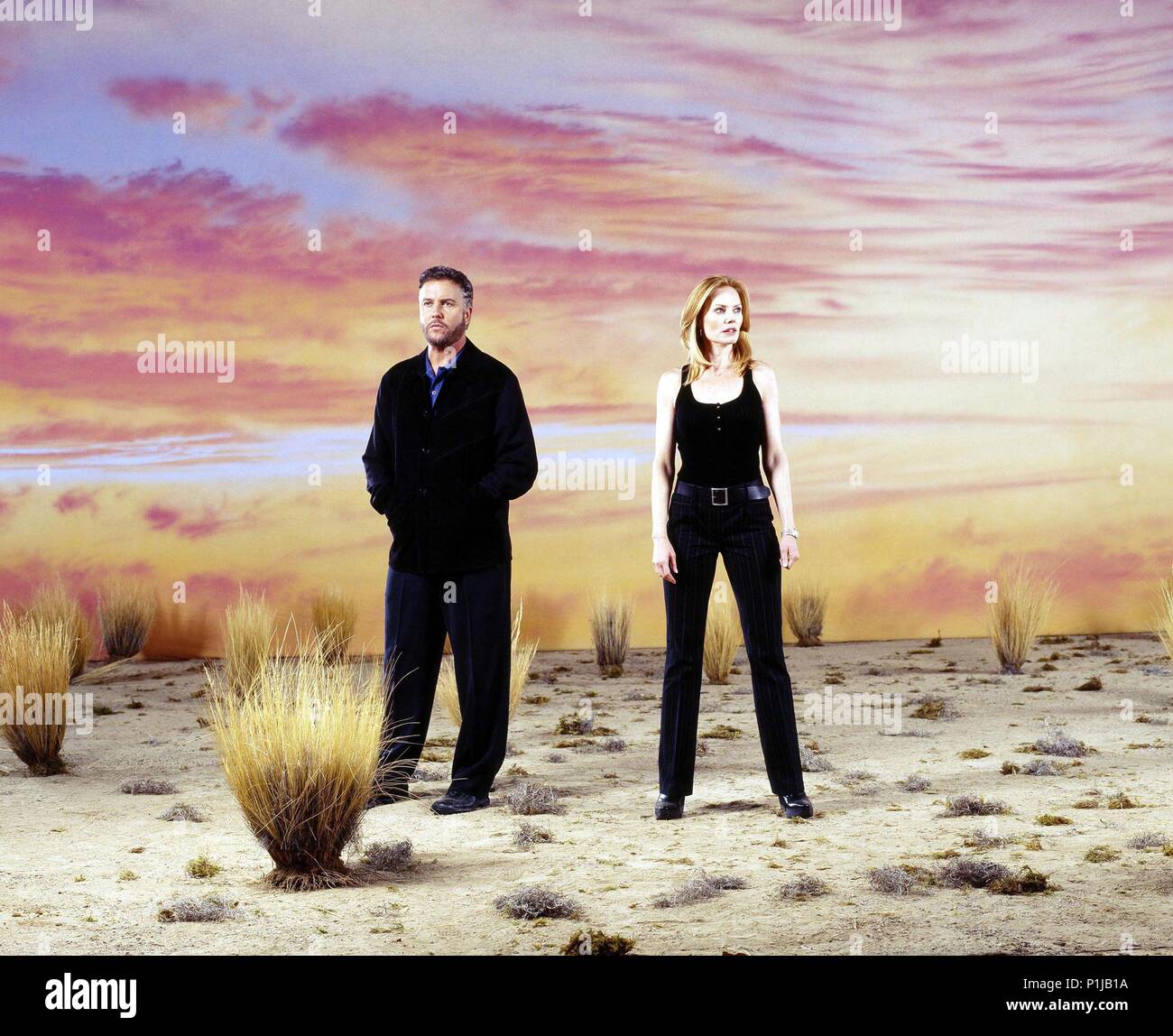 Original Film Title: CSI: CRIME SCENE INVESTIGATION-TV. English Title ...