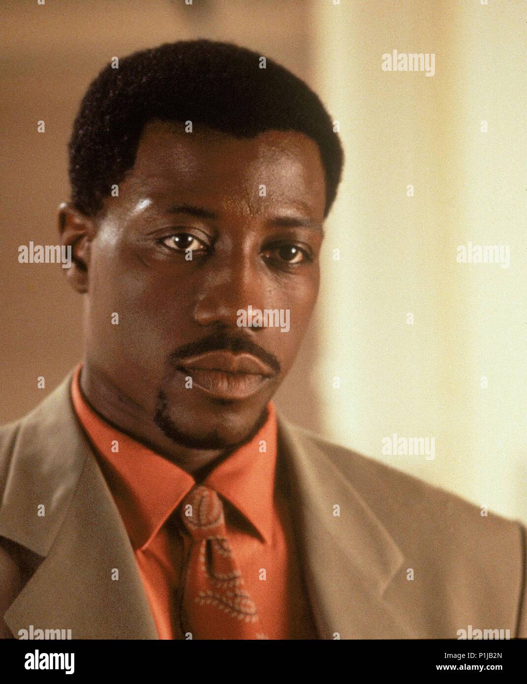 Original Film Title: RISING SUN. English Title: RISING SUN. Film ...