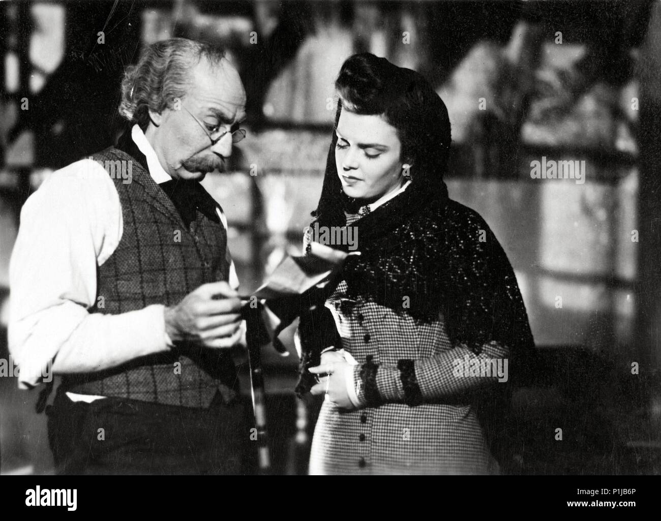 Original Film Title: ALMAFUERTE. English Title: ALMAFUERTE. Film ...
