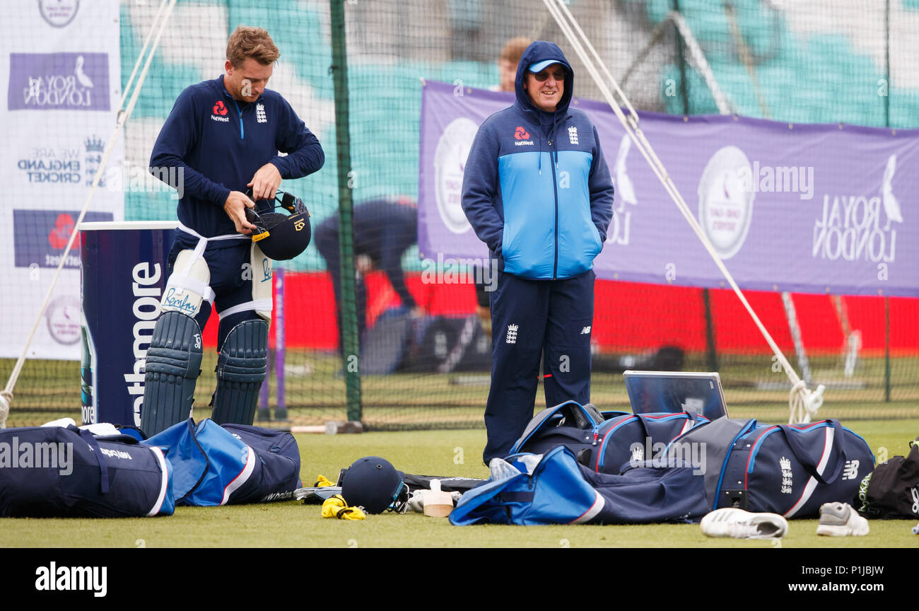 Trevor butler hi-res stock photography and images - Alamy