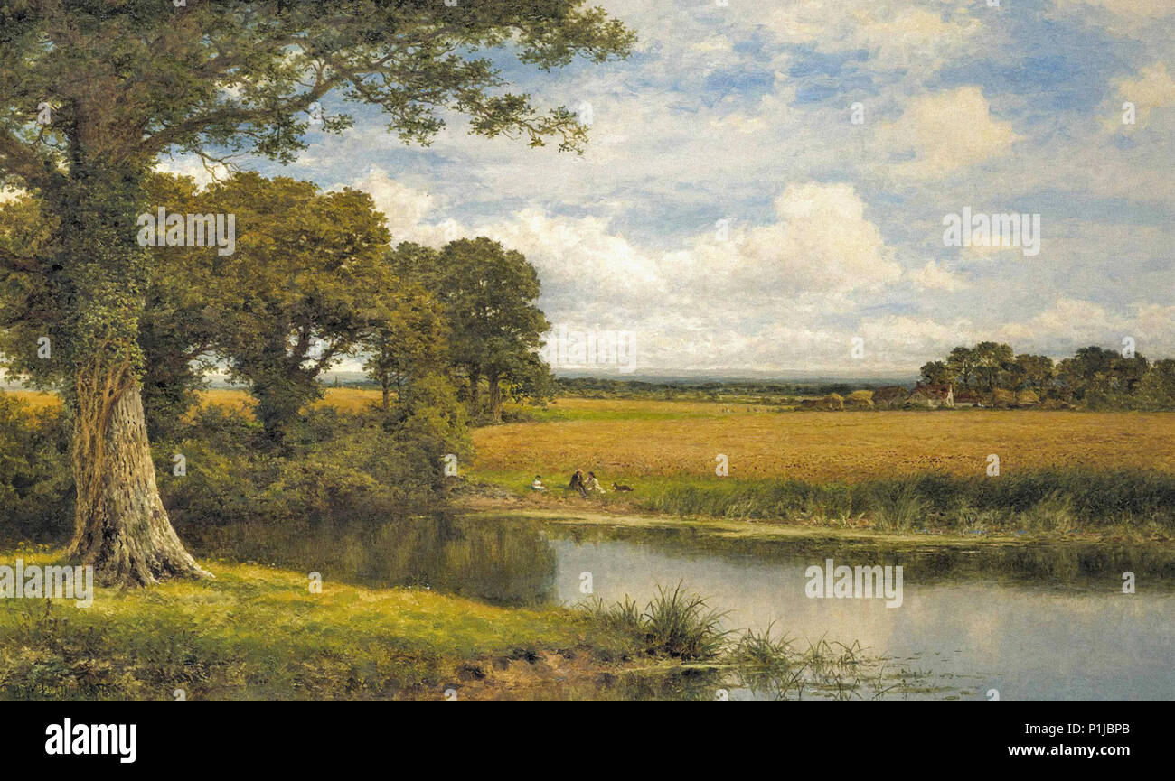 Painting 20th century peace hi-res stock photography and images - Alamy