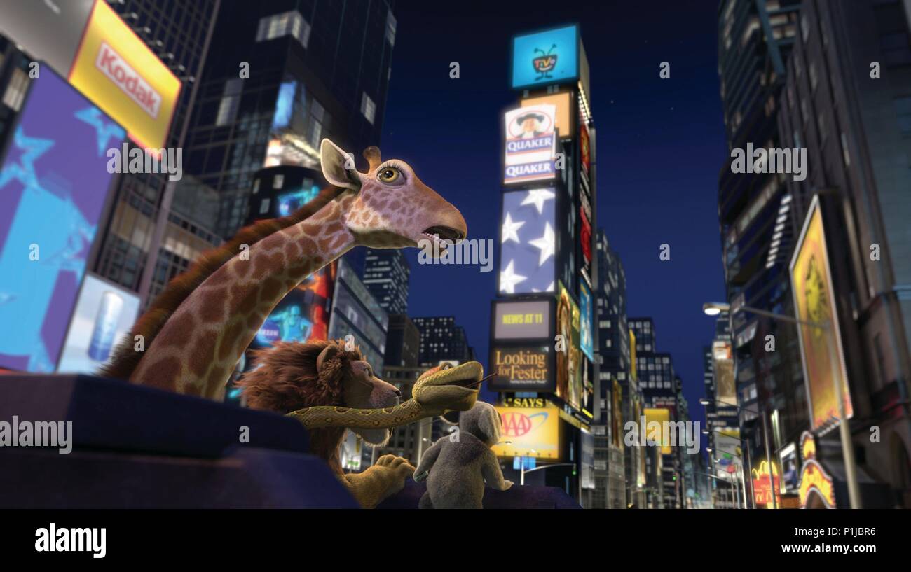 2006 usa animation director hi-res stock photography and images - Alamy