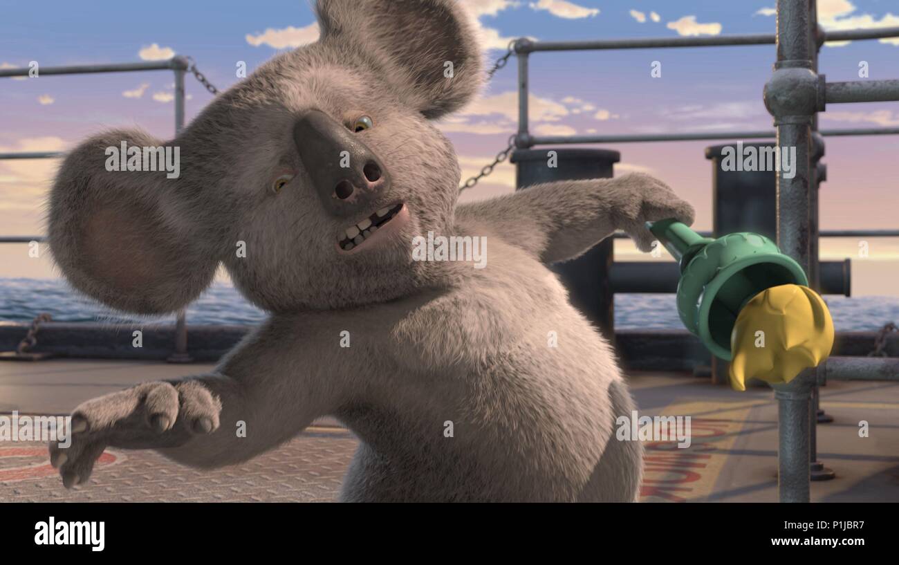 Koala pictures hi-res stock photography and images - Alamy