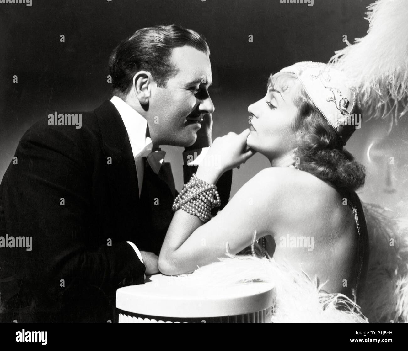 Original Film Title: LOVE BEFORE BREAKFAST. English Title: LOVE BEFORE ...