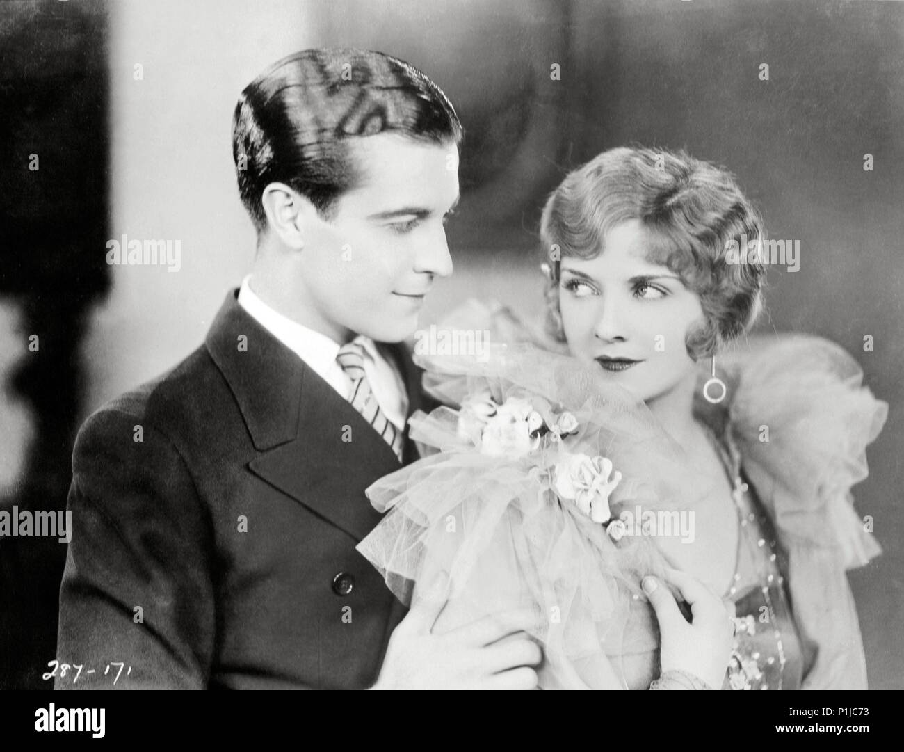 Original Film Title: LOVERS?. English Title: LOVERS?. Film Director ...