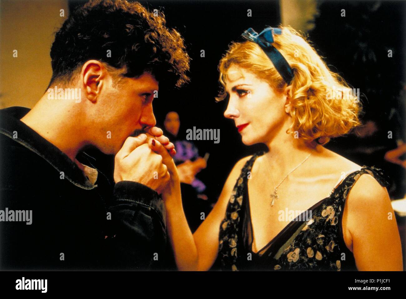 Original Film Title: THE WHITE COUNTESS. English Title: THE WHITE ...