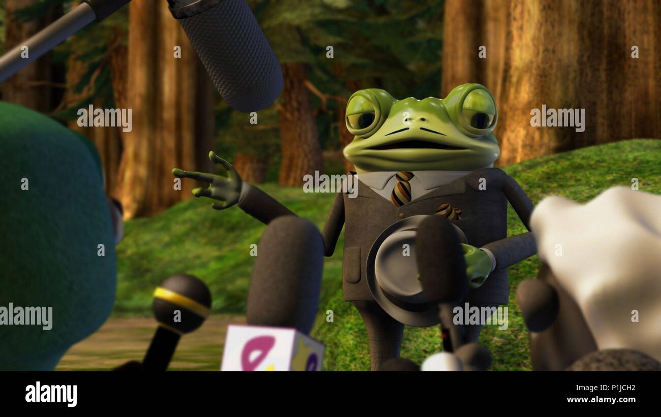 Tony leech hi-res stock photography and images - Alamy