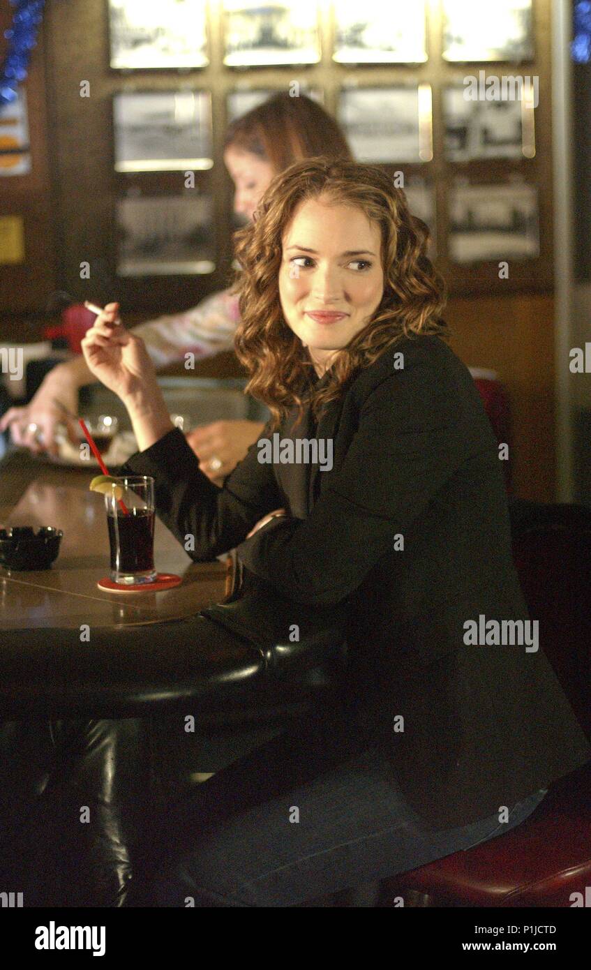 Original Film Title: THE DARWIN AWARDS. English Title: THE DARWIN ...