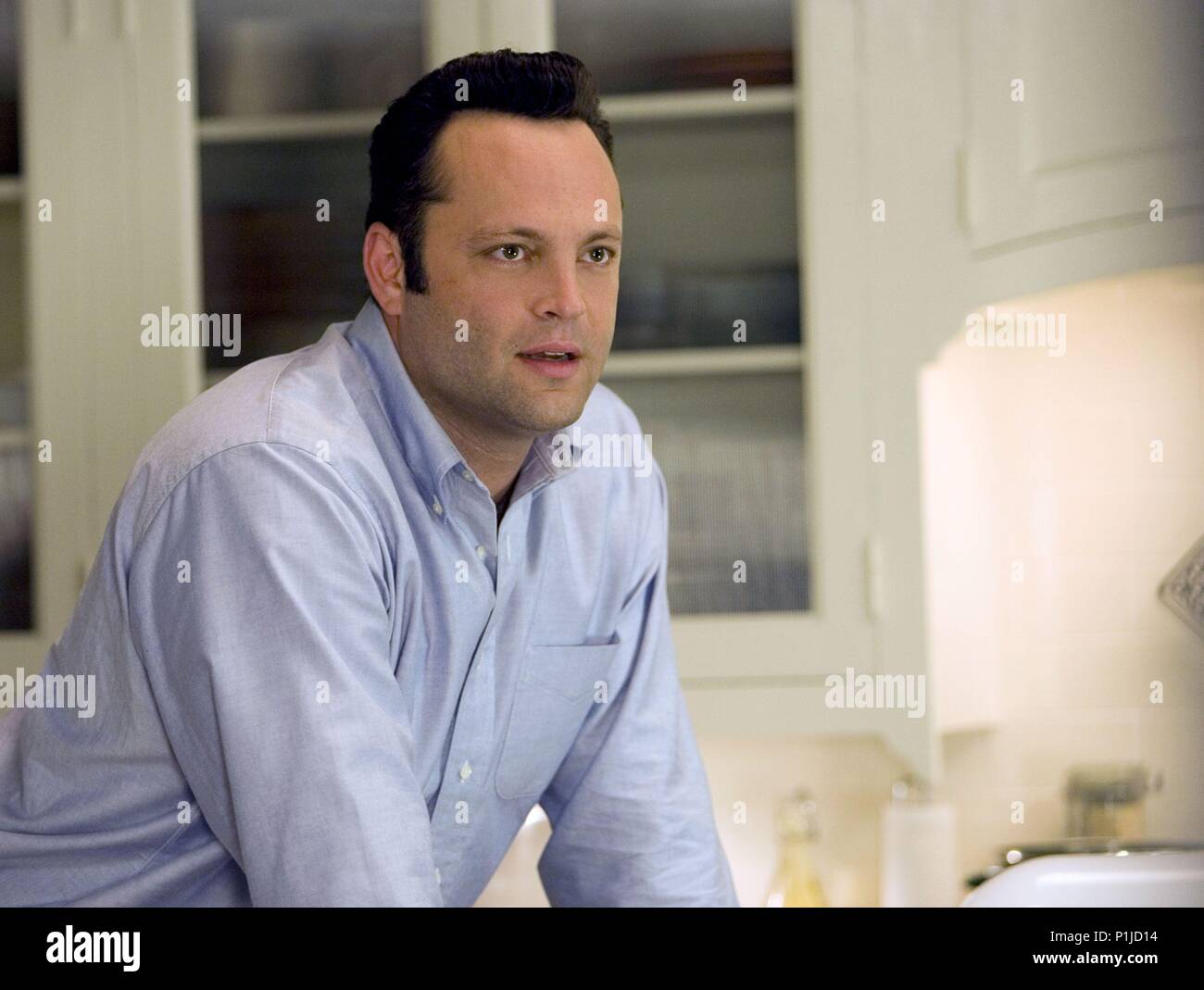 The break up film still hi-res stock photography and images - Alamy
