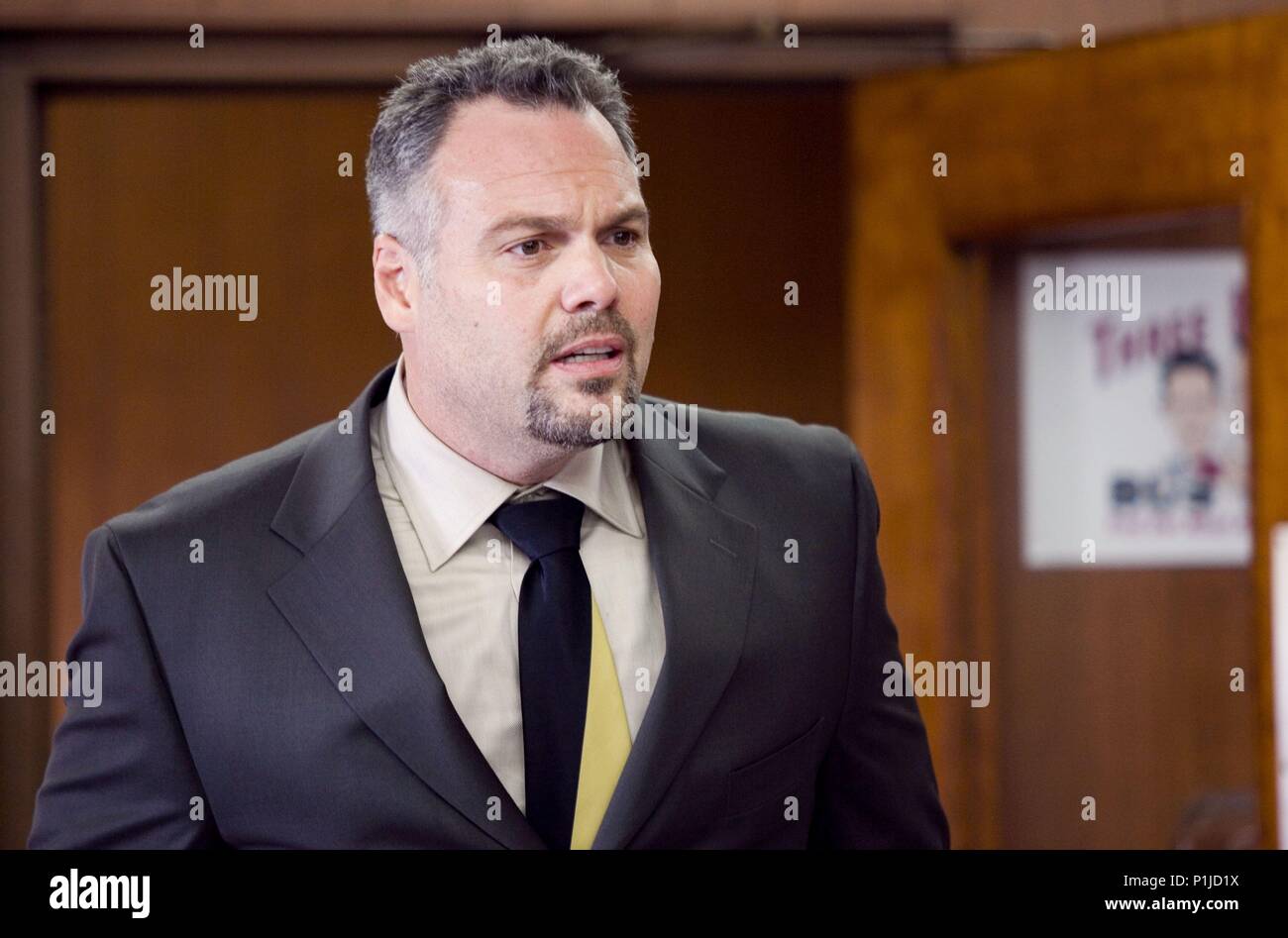 Original Film Title: THE BREAK-UP. English Title: THE BREAK-UP. Film ...