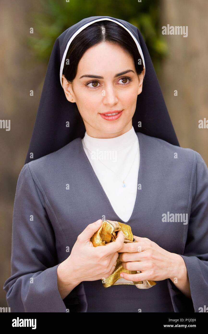 Original Film Title: NACHO LIBRE. English Title: NACHO LIBRE. Film ...