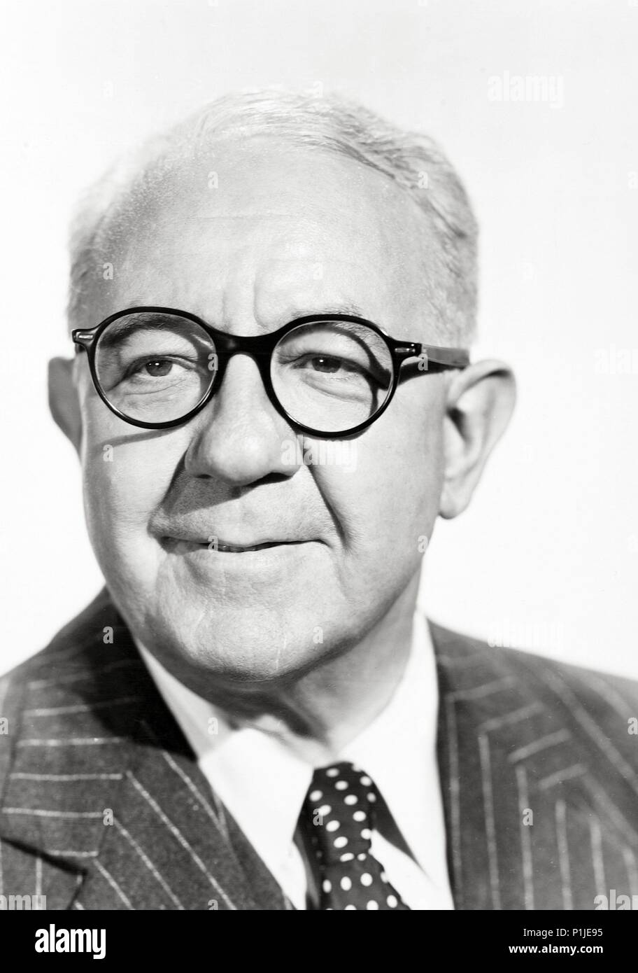 Stars: CECIL KELLAWAY. Credit: 20TH CENTURY FOX/ Album Stock Photo - Alamy