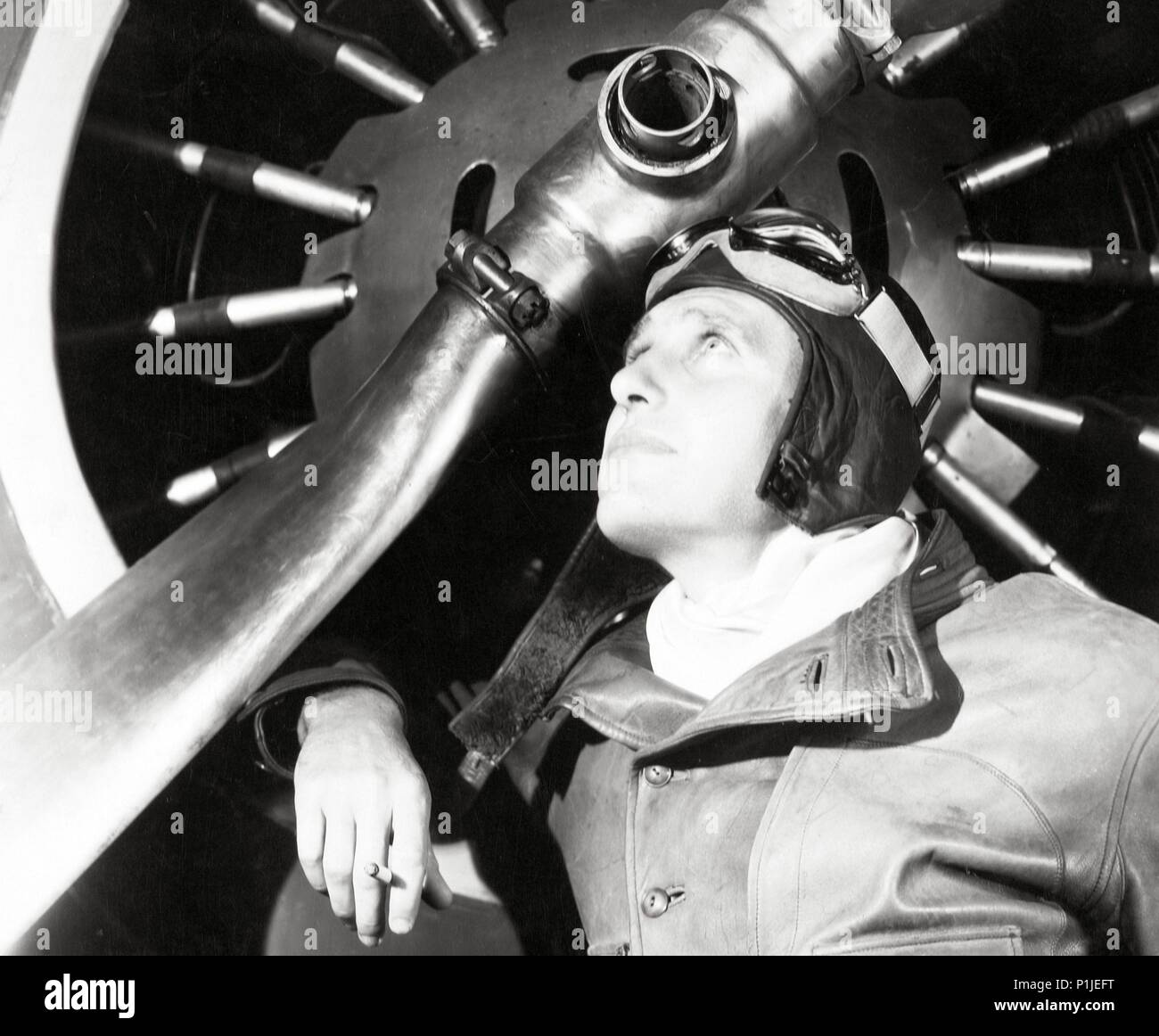 Flying devils 1933 hi-res stock photography and images - Alamy