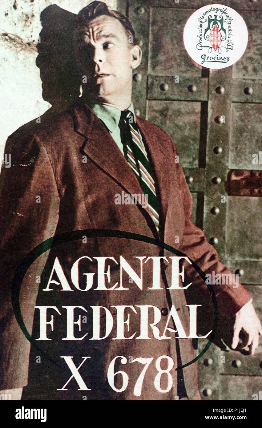 Original Film Title: THE DIAMOND. English Title: DIAMOND WIZARD, THE ...