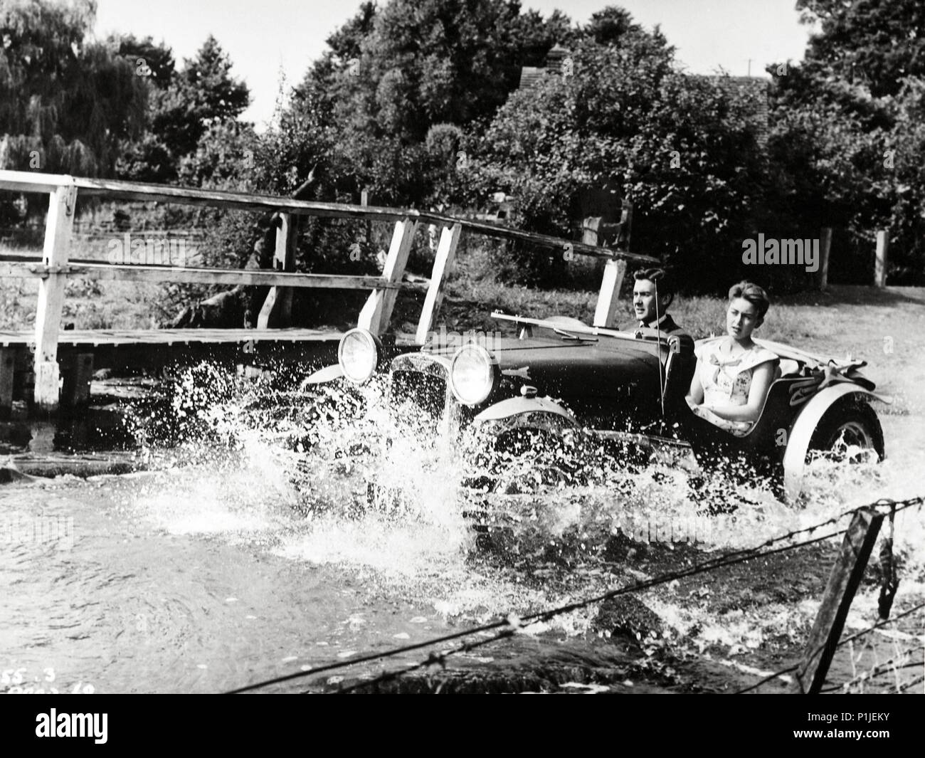 Original Film Title: NOW AND FOREVER. English Title: NOW AND FOREVER ...