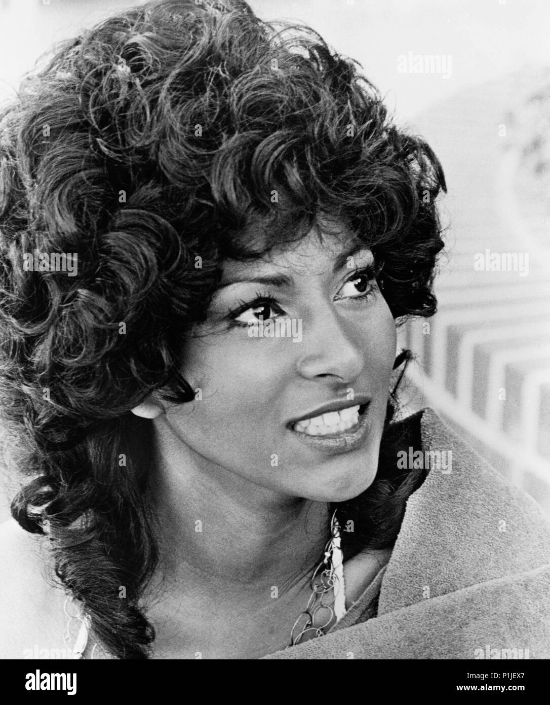 Original Film Title: COFFY. English Title: COFFY. Film Director: JACK ...