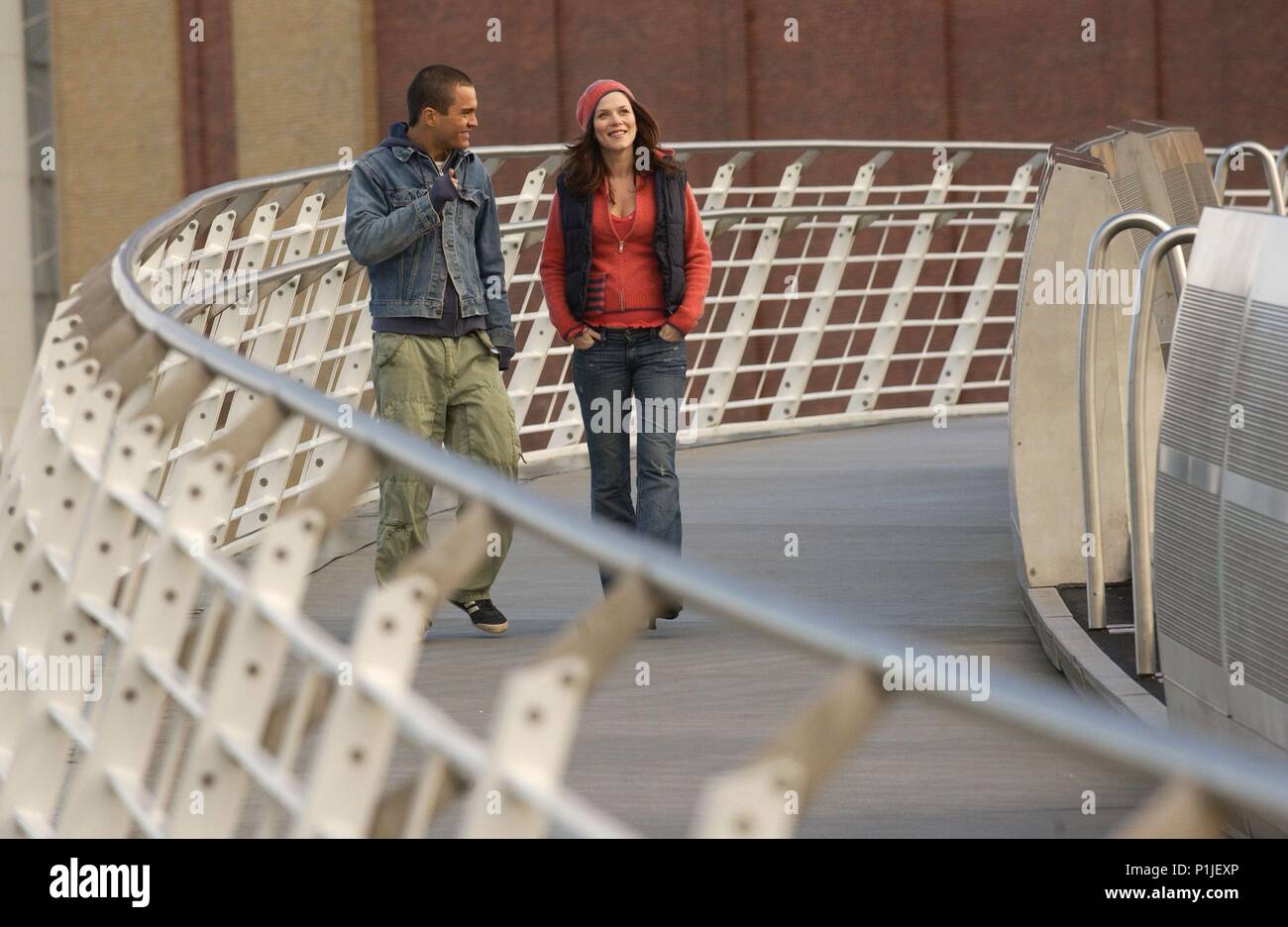 Original Film Title: GOAL!. English Title: GOAL!. Film Director: DANNY ...