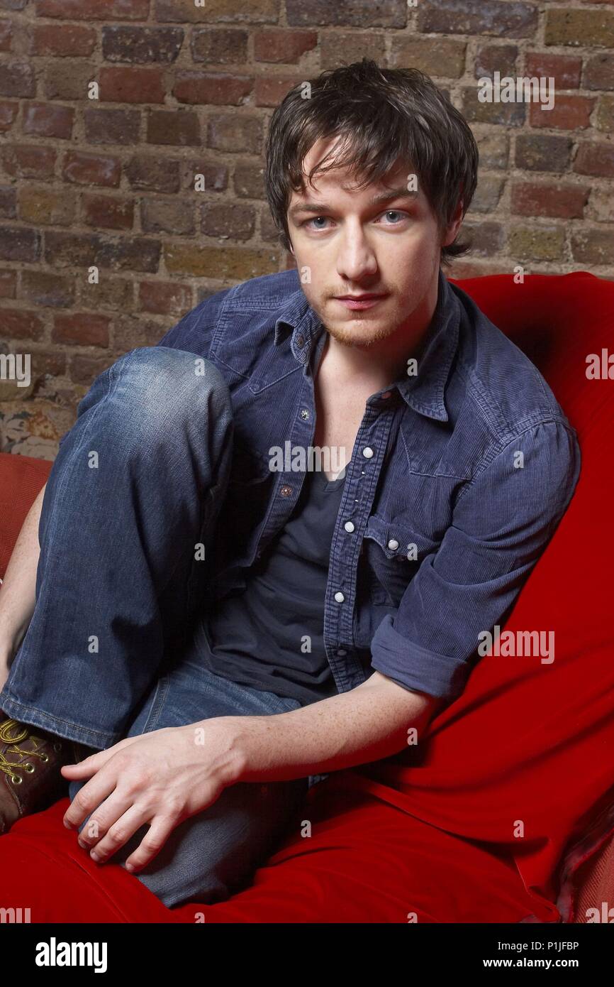 Original Film Title: CHRONICLES OF NARNIA: THE LION, THE WITCH AND THE ...