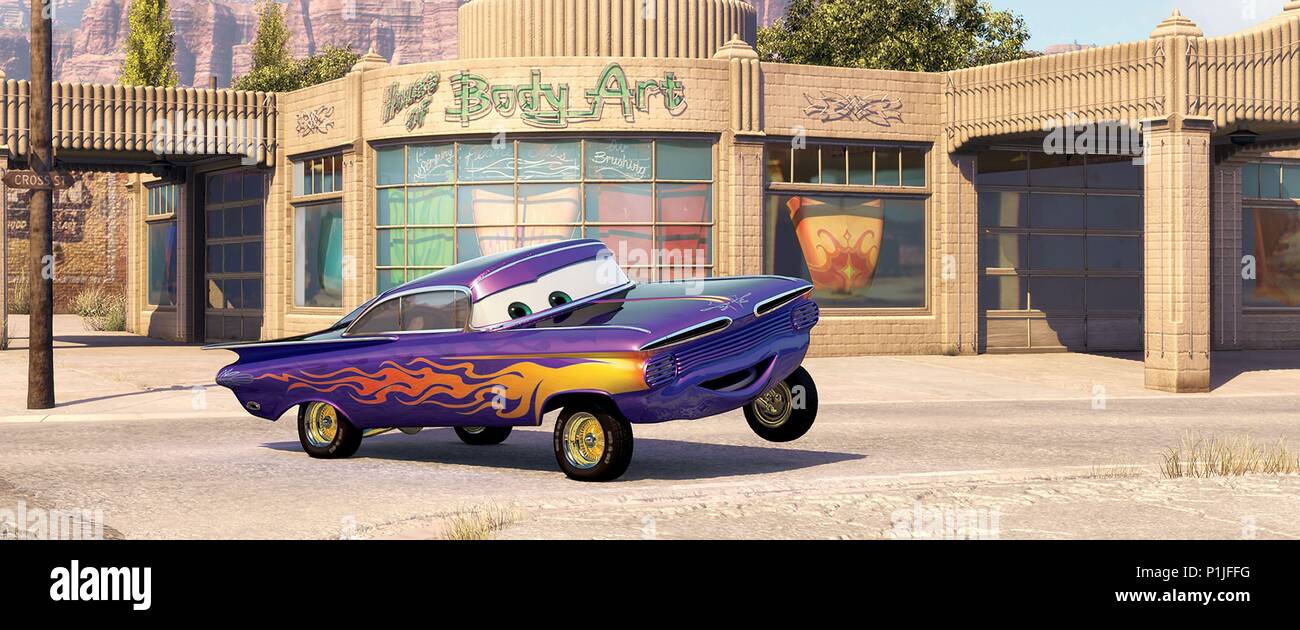 Original Film Title: ANN. English Title: ANN. Film Director: JOHN ...