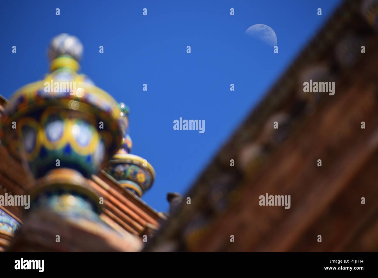 Paisagem de espanha hi-res stock photography and images - Alamy