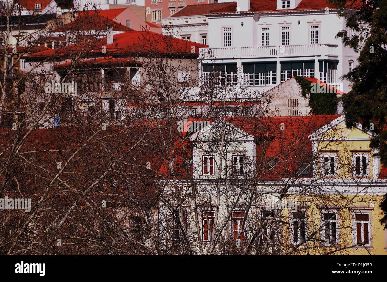 Refletir hi-res stock photography and images - Alamy