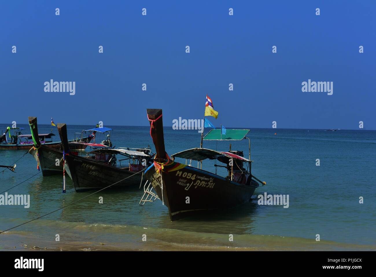 Cores do mar hi-res stock photography and images - Alamy